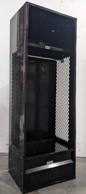 Used Gym Lockers - BuyUsedLockers.com